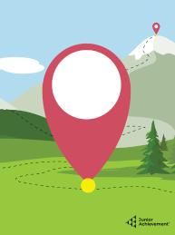 JA Programs | Junior Achievement of Southwest Virginia